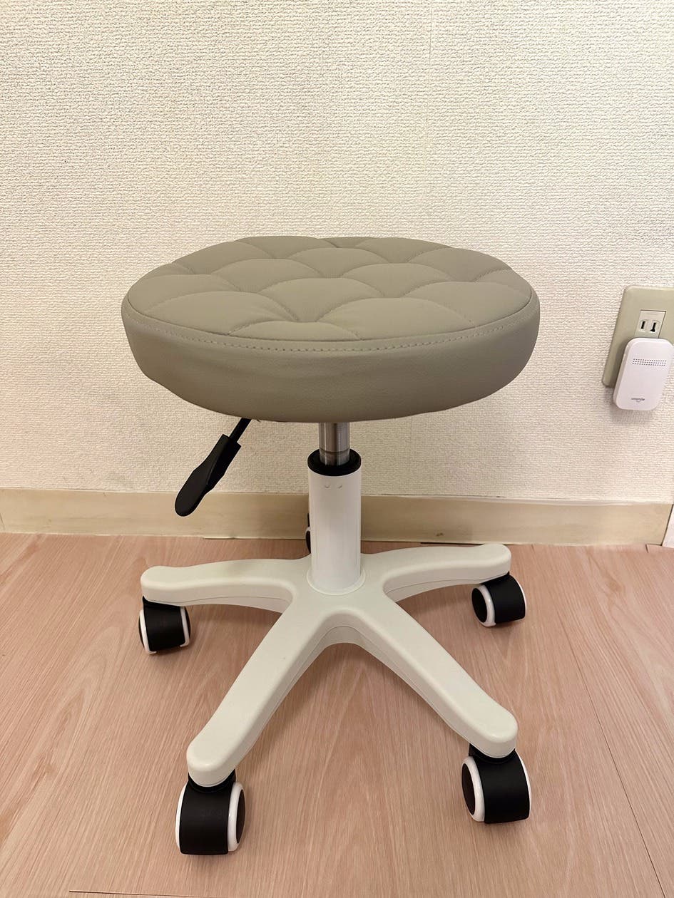 ✨NEW✨五反田駅から徒歩3分！エステ・整体等に最適💛今ならオープン記念価格で通常よりお安く♪の写真9