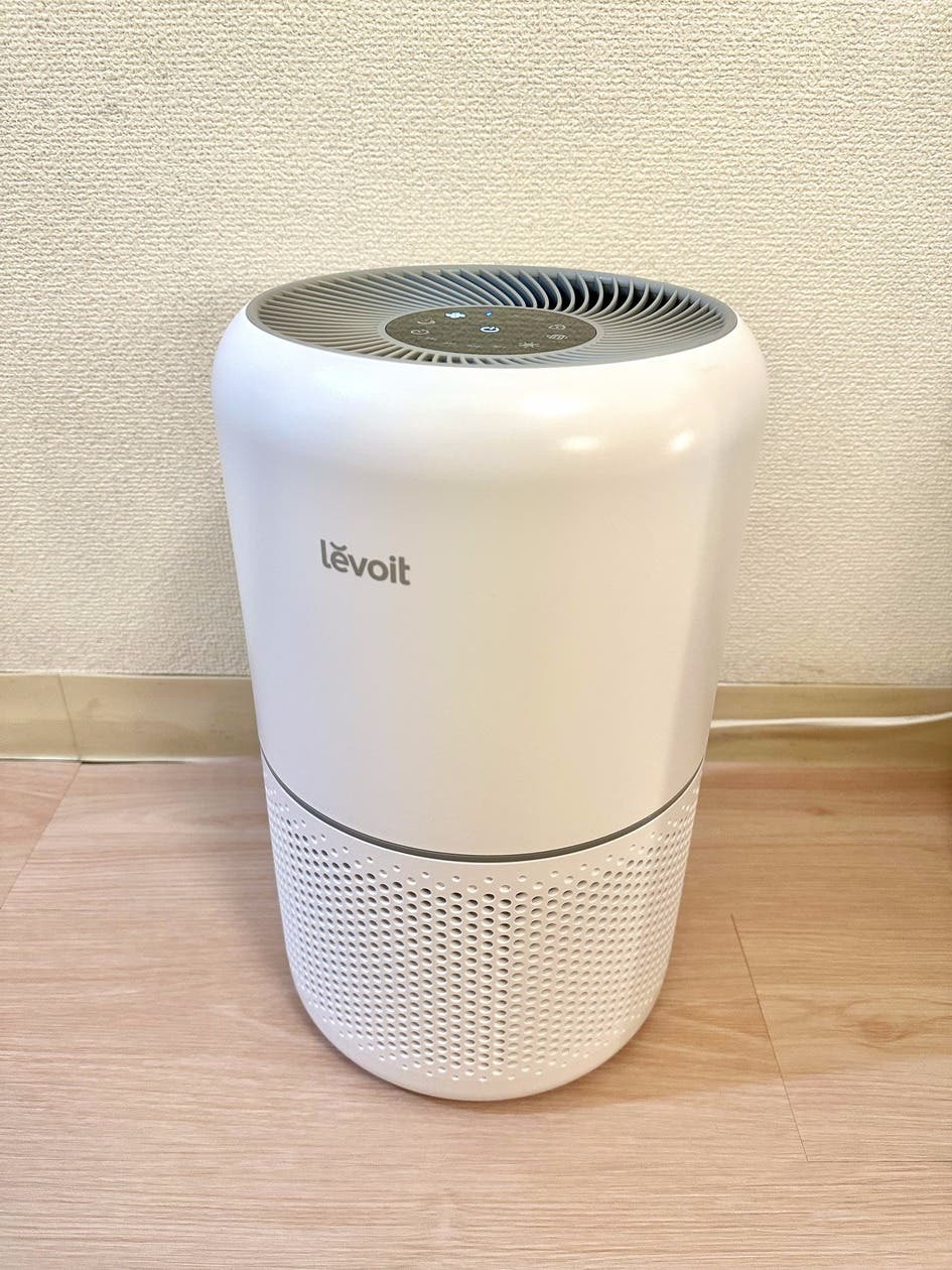 ✨NEW✨五反田駅から徒歩3分！エステ・整体等に最適💛今ならオープン記念価格で通常よりお安く♪の写真10