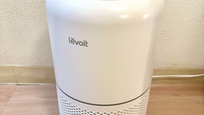 ✨NEW✨五反田駅から徒歩3分!エステ・整体等に最適💛今ならオープン記念価格で通常よりお安く♪の写真10