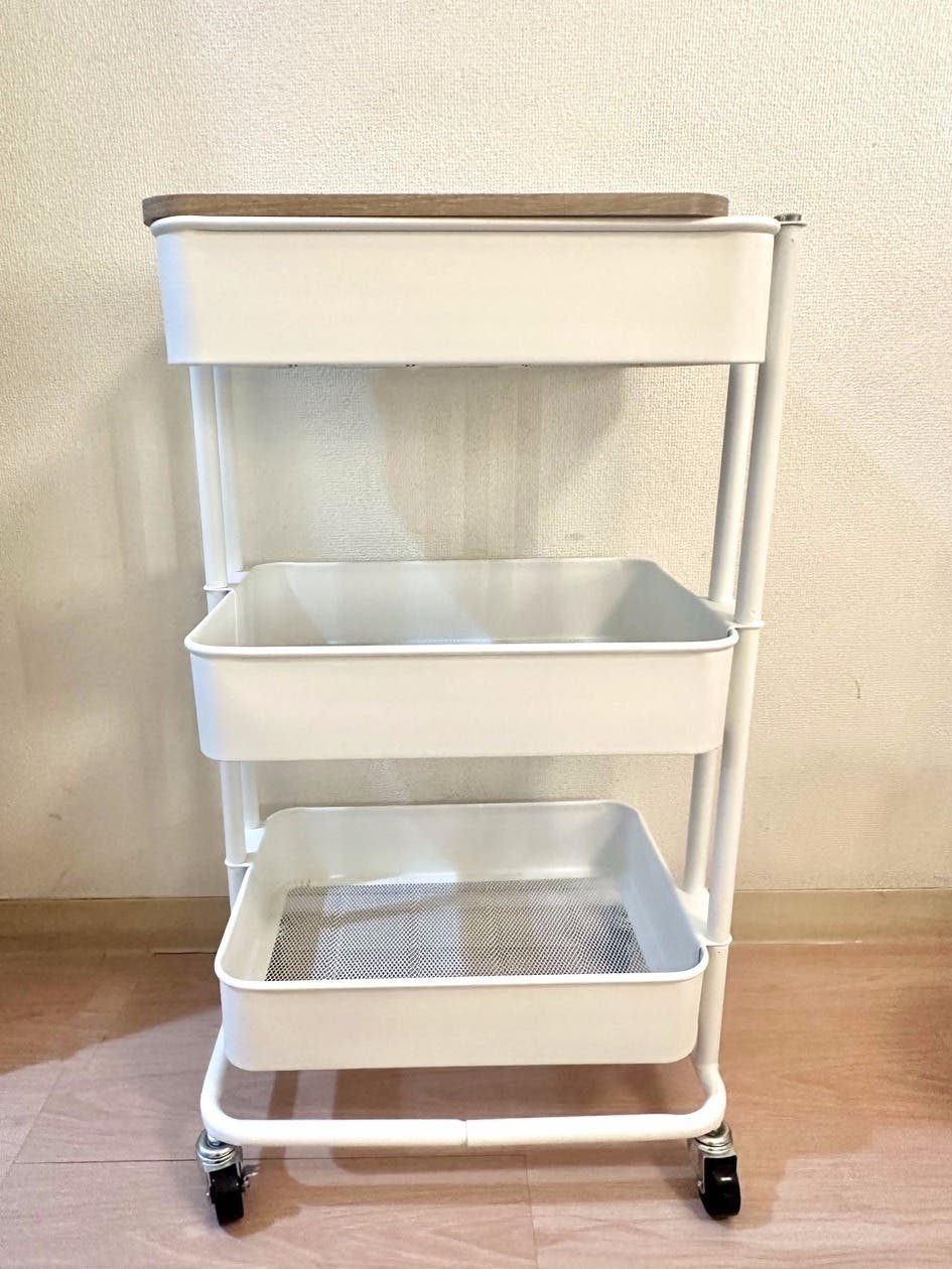 ✨NEW✨五反田駅から徒歩3分！エステ・整体等に最適💛今ならオープン記念価格で通常よりお安く♪の写真11