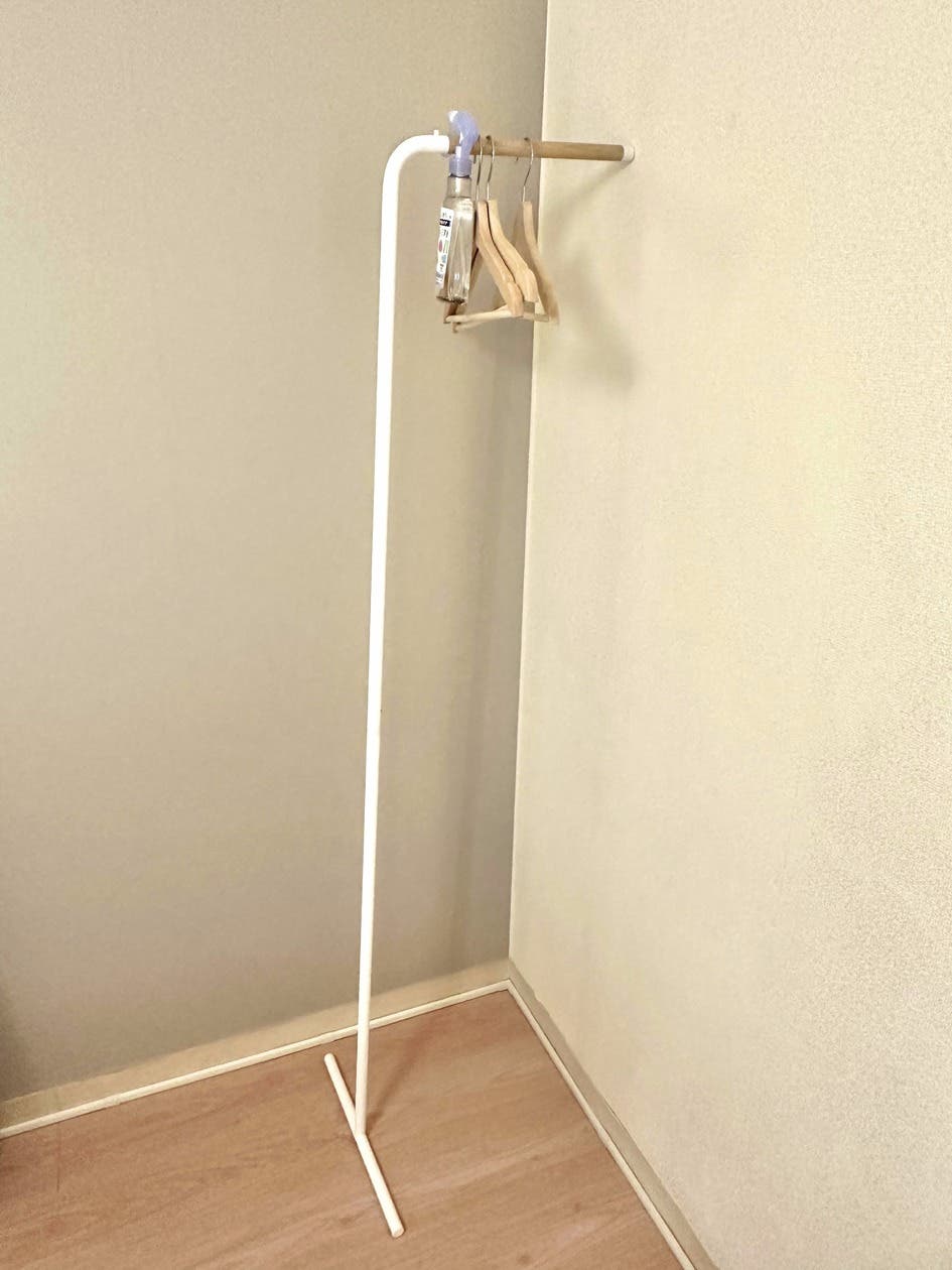 ✨NEW✨五反田駅から徒歩3分！エステ・整体等に最適💛今ならオープン記念価格で通常よりお安く♪の写真12