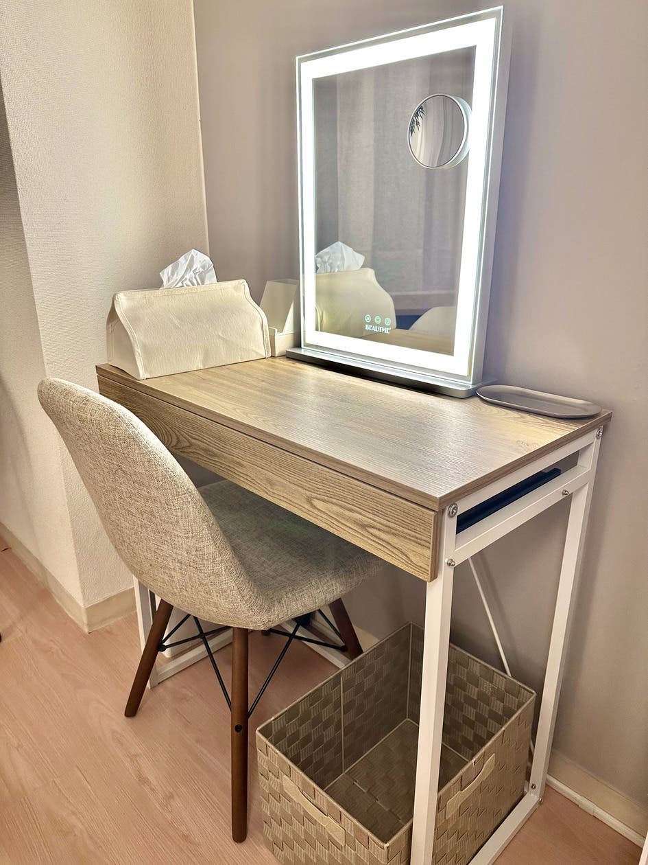 ✨NEW✨五反田駅から徒歩3分！エステ・整体等に最適💛今ならオープン記念価格で通常よりお安く♪の写真13