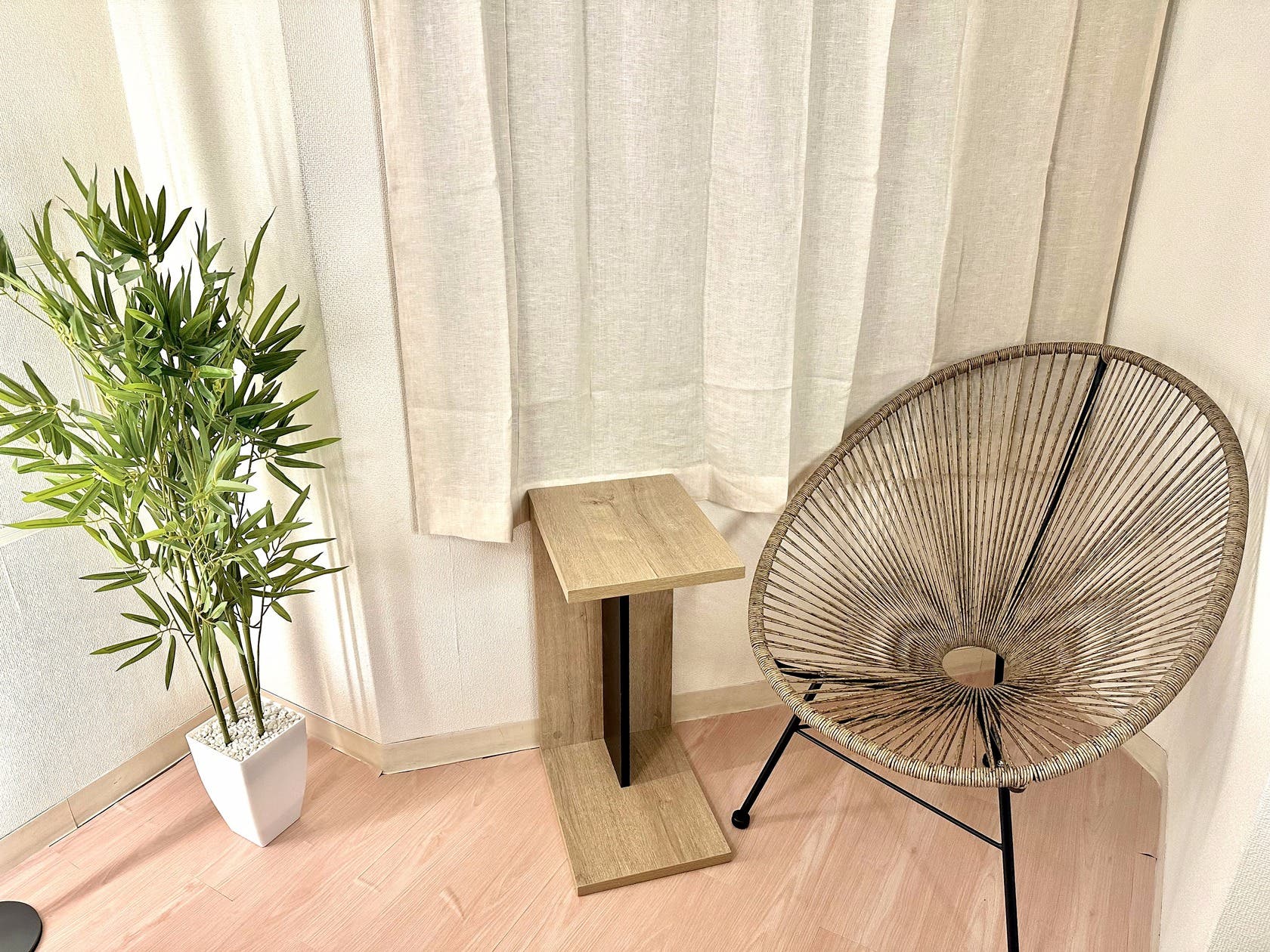 ✨NEW✨五反田駅から徒歩3分！エステ・整体等に最適💛今ならオープン記念価格で通常よりお安く♪の写真14