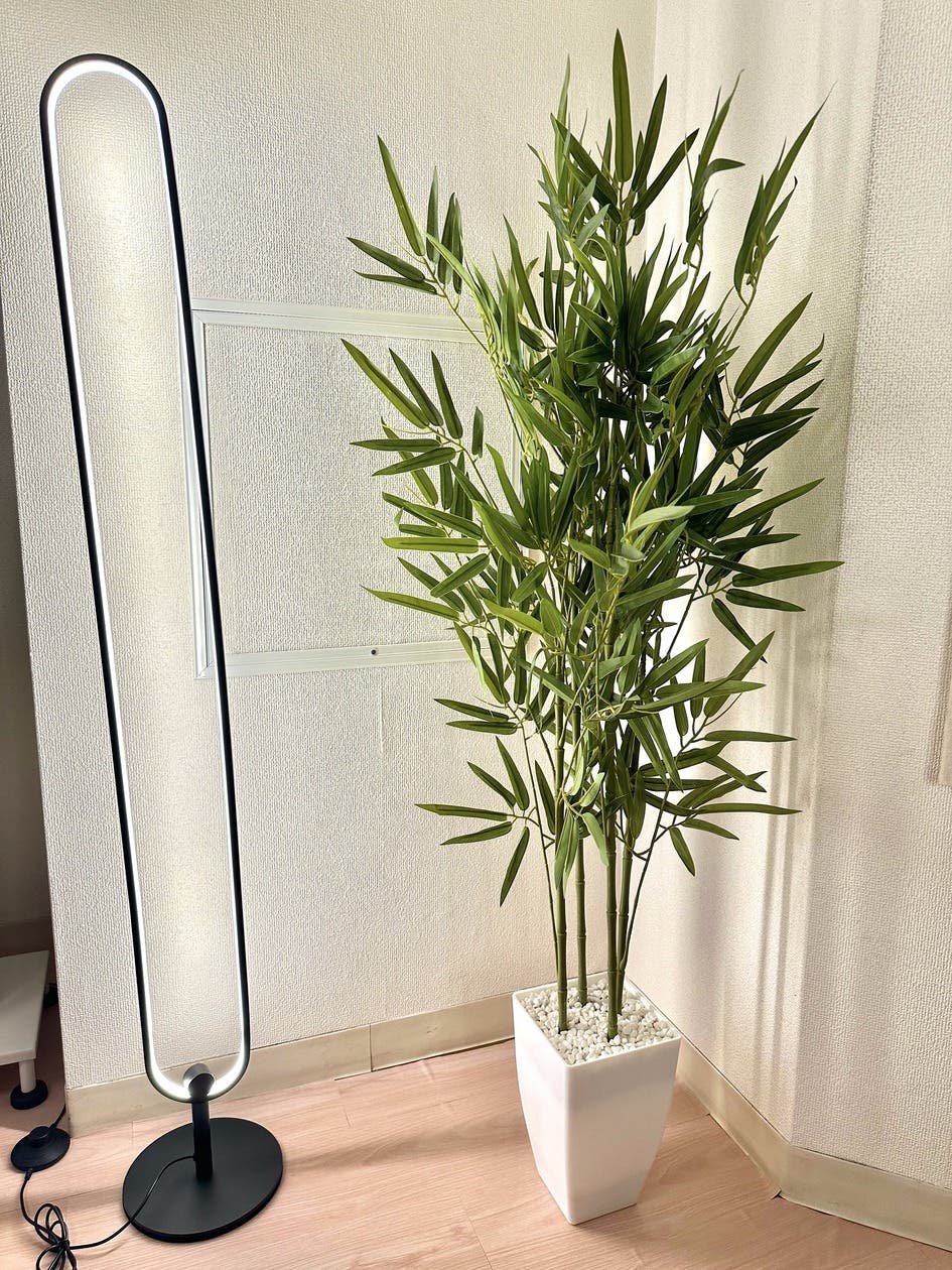 ✨NEW✨五反田駅から徒歩3分！エステ・整体等に最適💛今ならオープン記念価格で通常よりお安く♪の写真15