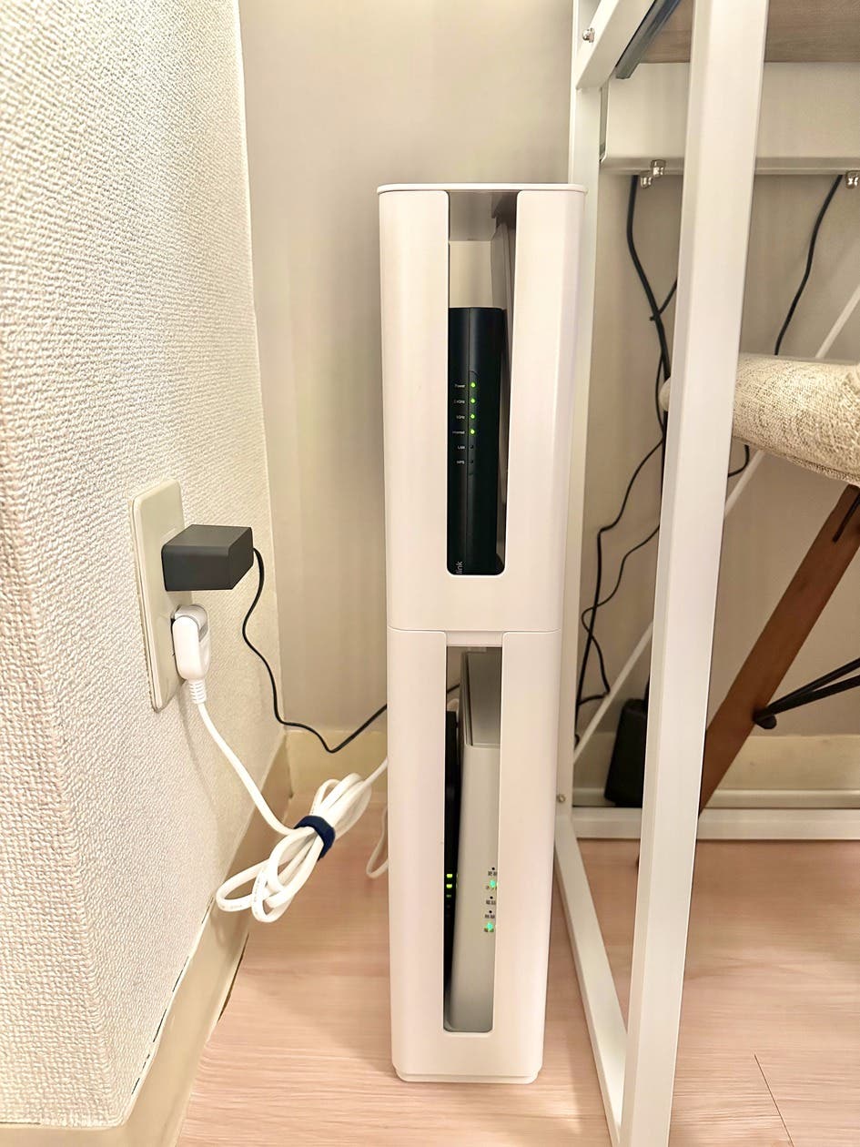 ✨NEW✨五反田駅から徒歩3分！エステ・整体等に最適💛今ならオープン記念価格で通常よりお安く♪の写真16