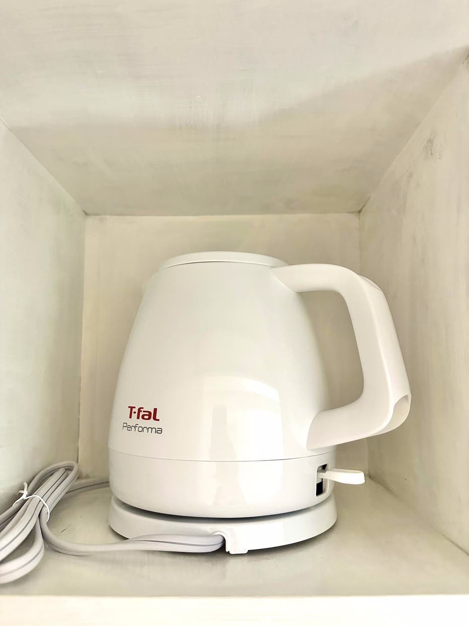 ✨NEW✨五反田駅から徒歩3分！エステ・整体等に最適💛今ならオープン記念価格で通常よりお安く♪の写真17