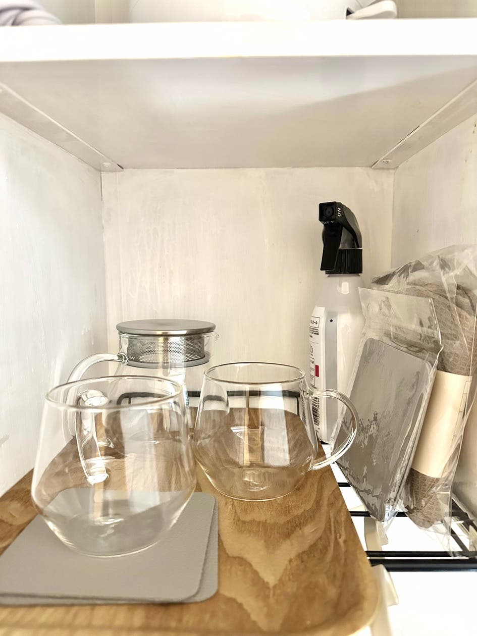 ✨NEW✨五反田駅から徒歩3分！エステ・整体等に最適💛今ならオープン記念価格で通常よりお安く♪の写真18