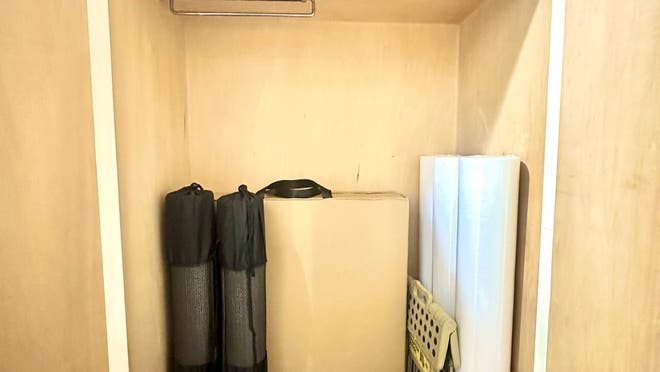 ✨NEW✨五反田駅から徒歩3分!エステ・整体等に最適💛今ならオープン記念価格で通常よりお安く♪の写真20