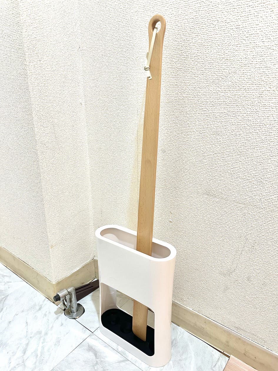 ✨NEW✨五反田駅から徒歩3分！エステ・整体等に最適💛今ならオープン記念価格で通常よりお安く♪の写真22