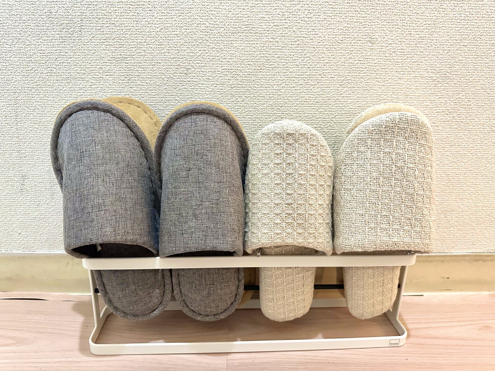 ✨NEW✨五反田駅から徒歩3分！エステ・整体等に最適💛今ならオープン記念価格で通常よりお安く♪の写真23