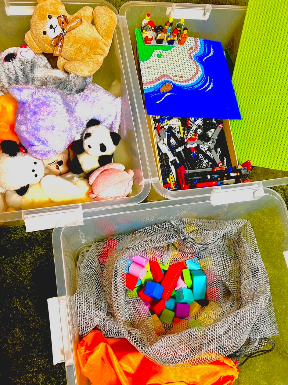 【一軒家貸切🏠室内バーベキュー🍖高槻ベース】卓球台🏓無料駐車場🚙スーパー近くの写真29