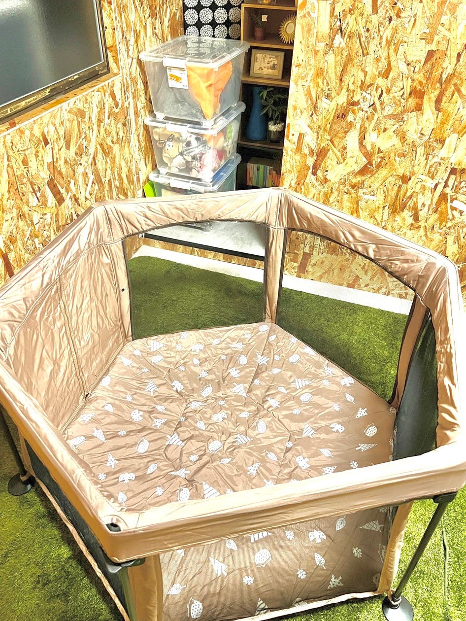 【一軒家貸切🏠室内バーベキュー🍖高槻ベース】卓球台🏓無料駐車場🚙スーパー近くの写真30