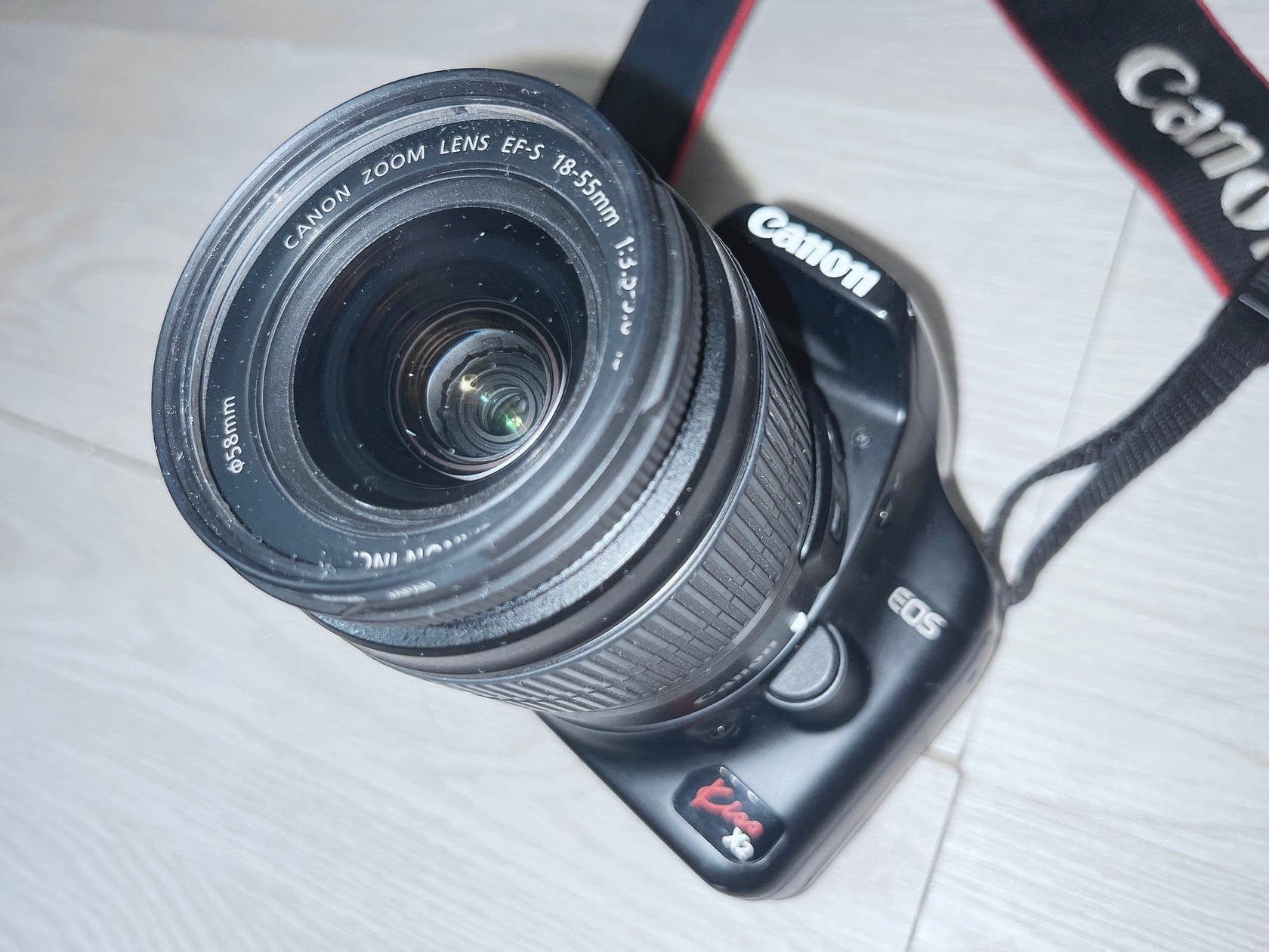 1時間からOK！白ホリ撮影🤍パーティー女子会🎀コスプレ衣装無料貸し出し！多用途〇の写真12