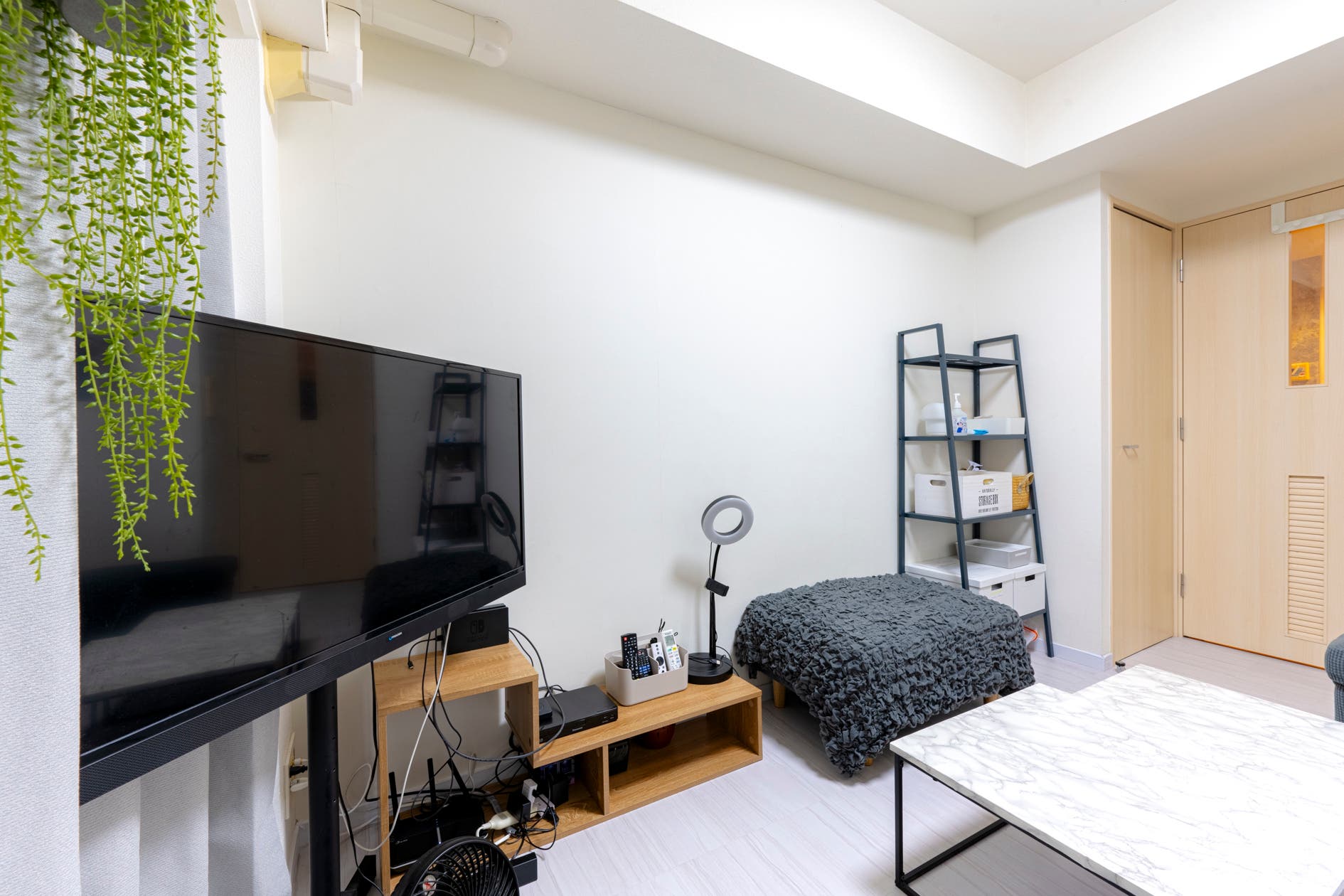 スペモ🏠🎊クリスマス🎄渋谷駅4分🚶映画鑑賞🎥プロジェクター🎬推し活💿デート😍564_JUBILEE渋谷道玄坂の写真6