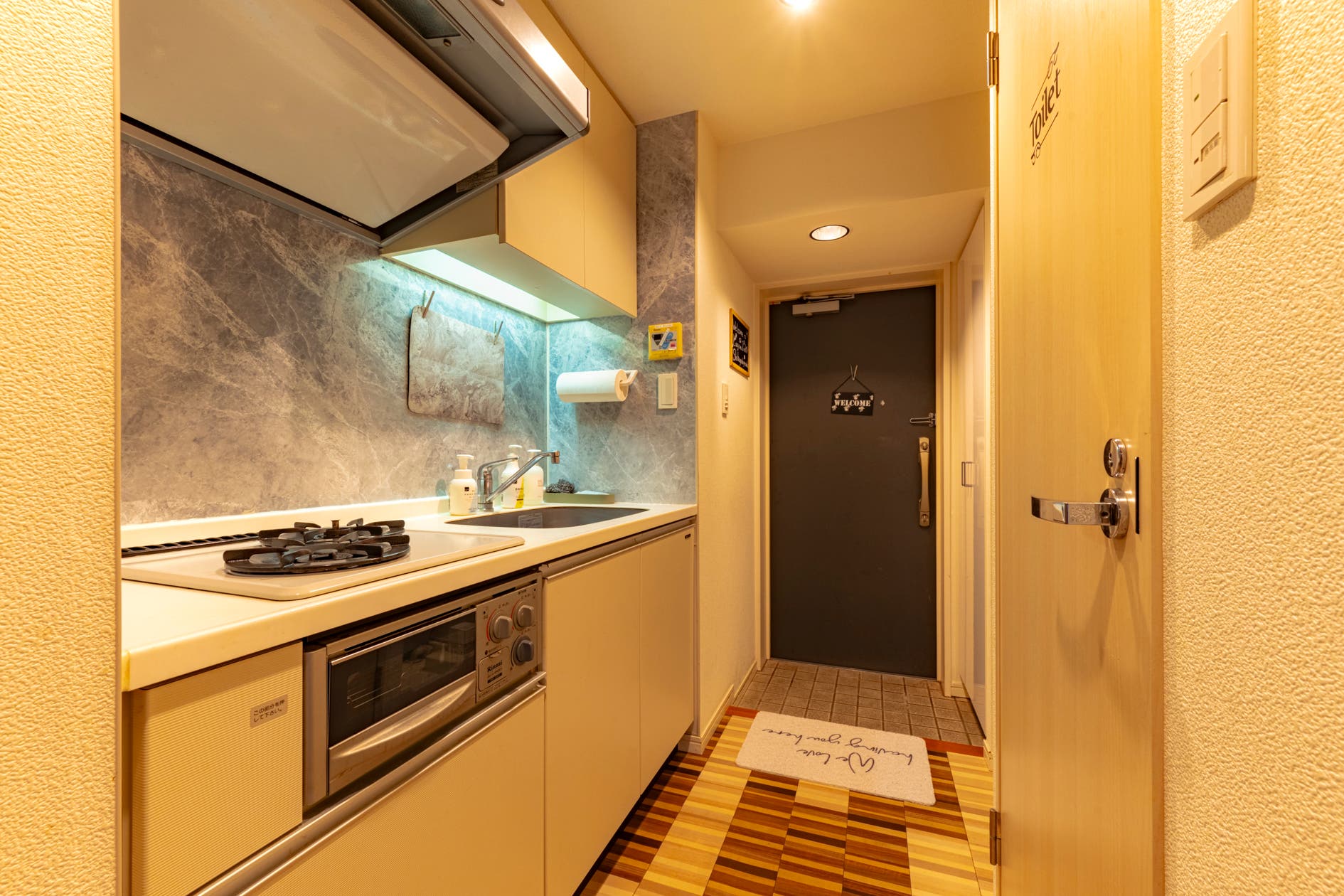 スペモ🏠🎊クリスマス🎄渋谷駅4分🚶映画鑑賞🎥プロジェクター🎬推し活💿デート😍564_JUBILEE渋谷道玄坂の写真9