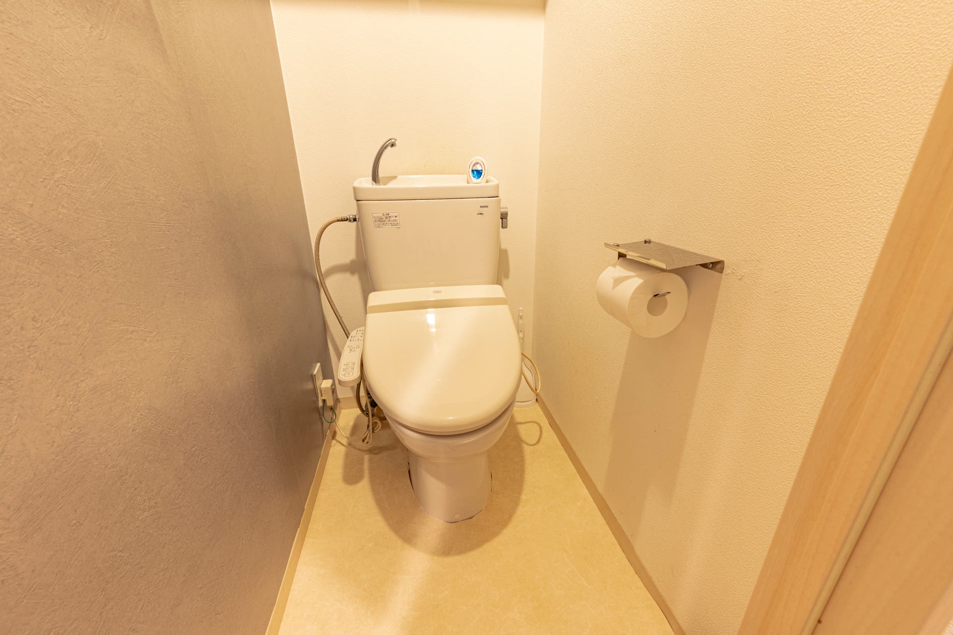 スペモ🏠🎊クリスマス🎄渋谷駅4分🚶映画鑑賞🎥プロジェクター🎬推し活💿デート😍564_JUBILEE渋谷道玄坂の写真10