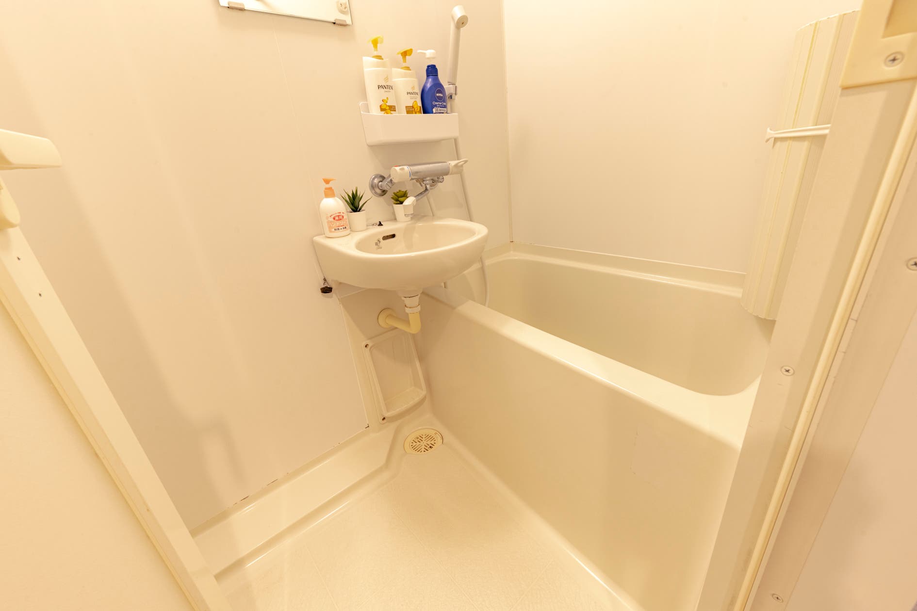 スペモ🏠🎊クリスマス🎄渋谷駅4分🚶映画鑑賞🎥プロジェクター🎬推し活💿デート😍564_JUBILEE渋谷道玄坂の写真11