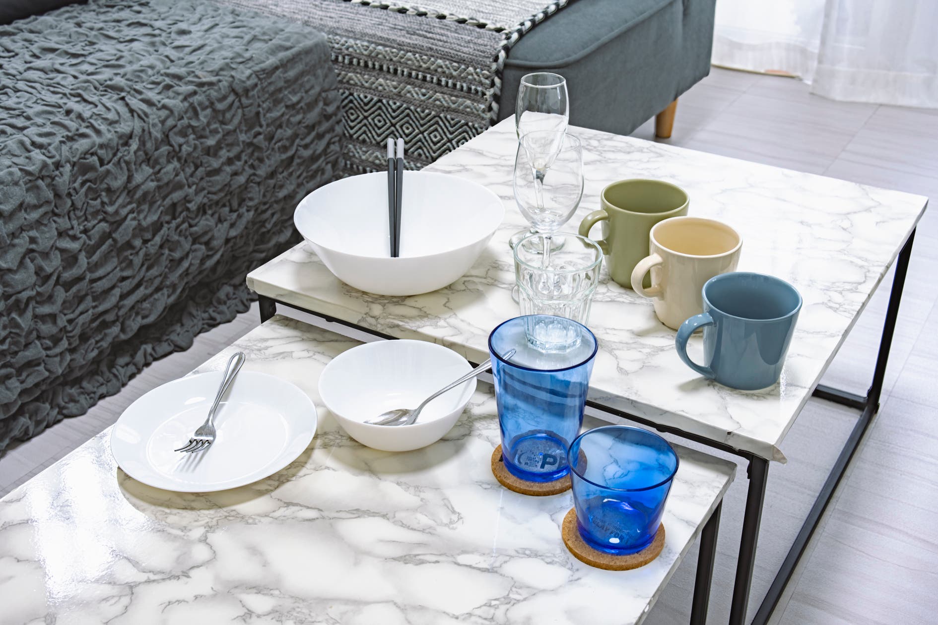 スペモ🏠🎊クリスマス🎄渋谷駅4分🚶映画鑑賞🎥プロジェクター🎬推し活💿デート😍564_JUBILEE渋谷道玄坂の写真12