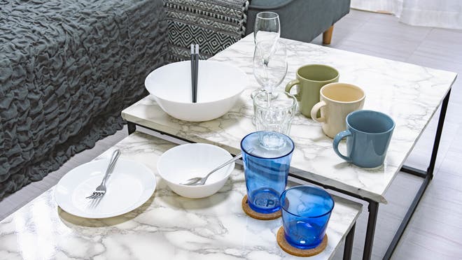 スペモ🏠🎊クリスマス🎄渋谷駅4分🚶映画鑑賞🎥プロジェクター🎬推し活💿デート😍564_JUBILEE渋谷道玄坂の写真12