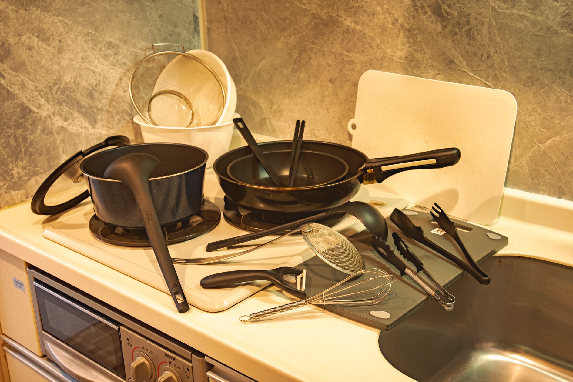 スペモ🏠🎊クリスマス🎄渋谷駅4分🚶映画鑑賞🎥プロジェクター🎬推し活💿デート😍564_JUBILEE渋谷道玄坂の写真13