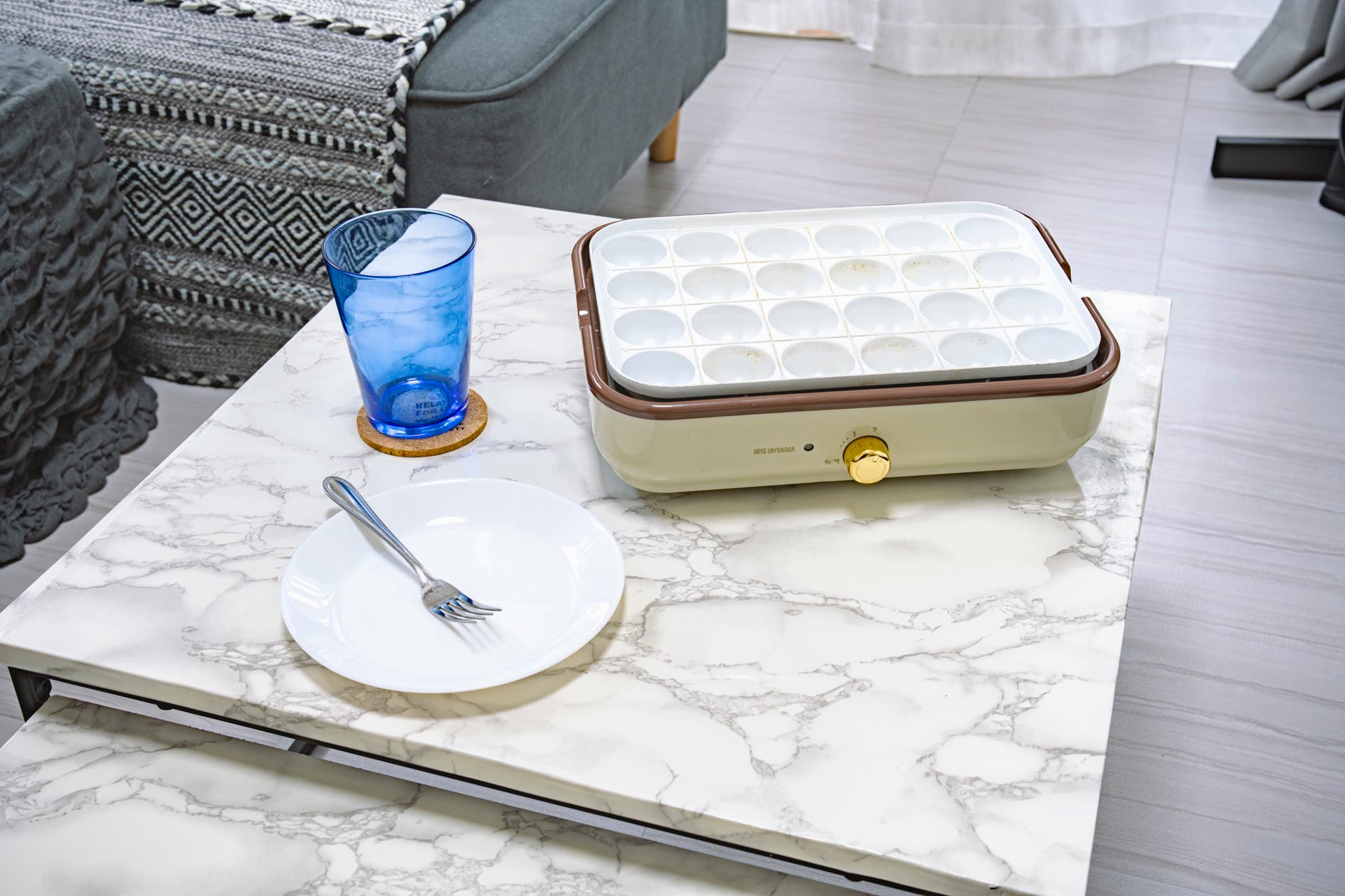 スペモ🏠🎊クリスマス🎄渋谷駅4分🚶映画鑑賞🎥プロジェクター🎬推し活💿デート😍564_JUBILEE渋谷道玄坂の写真14