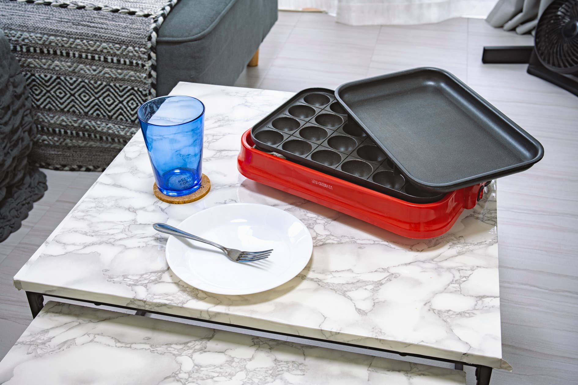 スペモ🏠🎊クリスマス🎄渋谷駅4分🚶映画鑑賞🎥プロジェクター🎬推し活💿デート😍564_JUBILEE渋谷道玄坂の写真15