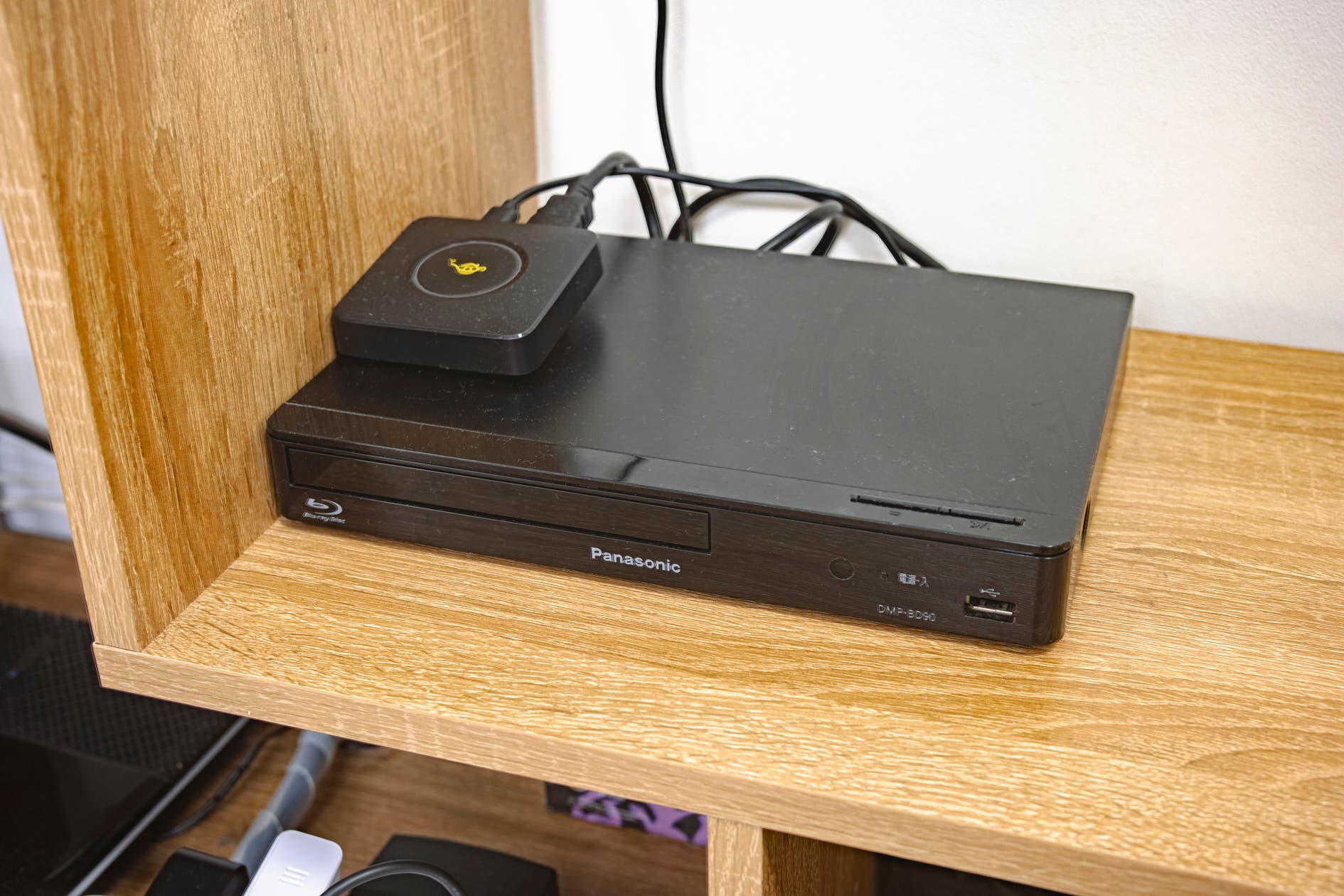 スペモ🏠🎊クリスマス🎄渋谷駅4分🚶映画鑑賞🎥プロジェクター🎬推し活💿デート😍564_JUBILEE渋谷道玄坂の写真18