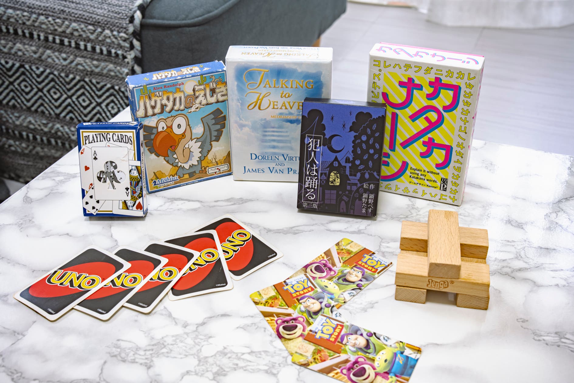 スペモ🏠🎊クリスマス🎄渋谷駅4分🚶映画鑑賞🎥プロジェクター🎬推し活💿デート😍564_JUBILEE渋谷道玄坂の写真20