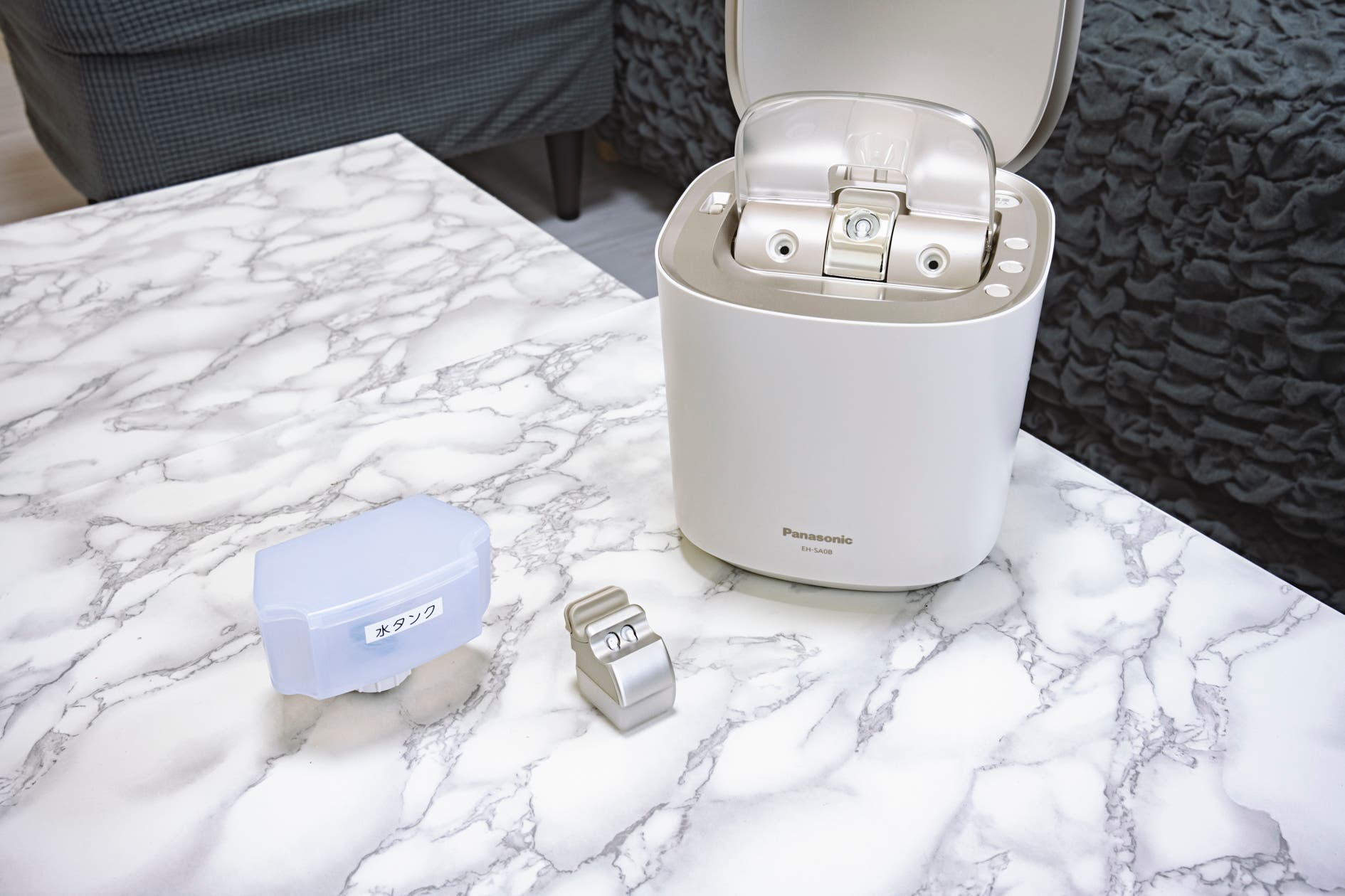 スペモ🏠🎊クリスマス🎄渋谷駅4分🚶映画鑑賞🎥プロジェクター🎬推し活💿デート😍564_JUBILEE渋谷道玄坂の写真22