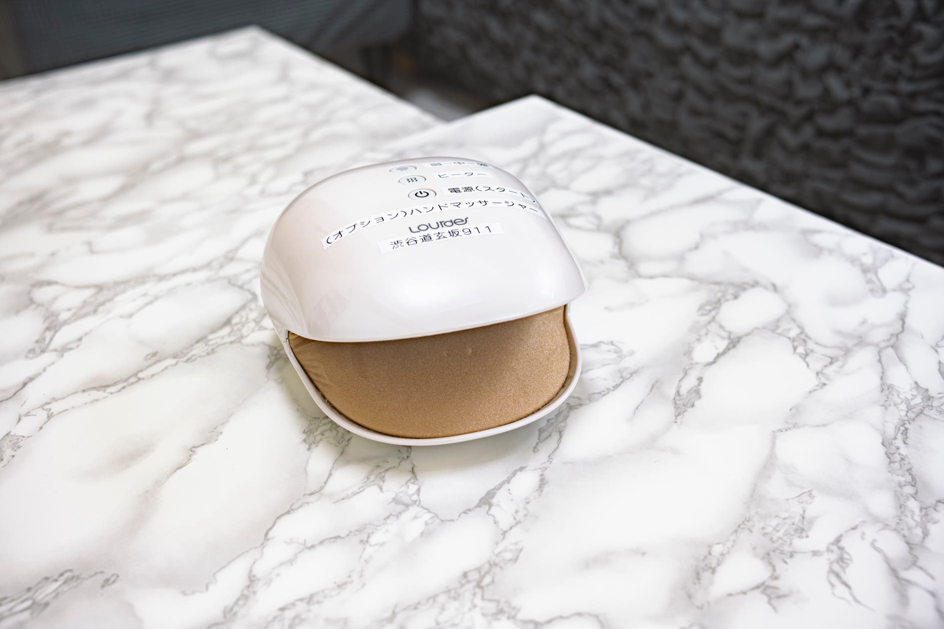 スペモ🏠🎊クリスマス🎄渋谷駅4分🚶映画鑑賞🎥プロジェクター🎬推し活💿デート😍564_JUBILEE渋谷道玄坂の写真23