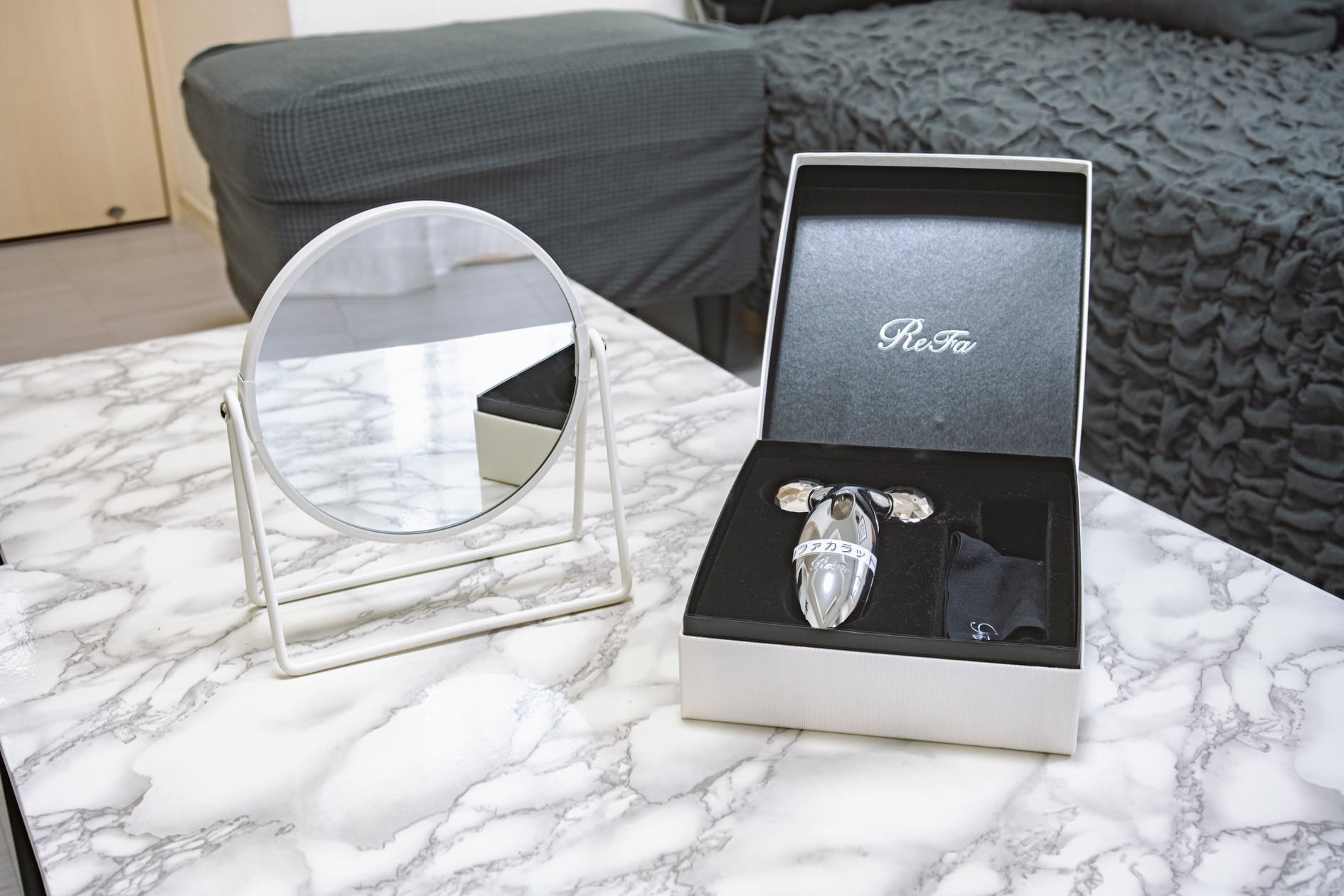 スペモ🏠🎊クリスマス🎄渋谷駅4分🚶映画鑑賞🎥プロジェクター🎬推し活💿デート😍564_JUBILEE渋谷道玄坂の写真24