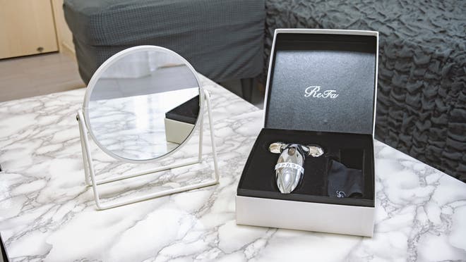 スペモ🏠🎊クリスマス🎄渋谷駅4分🚶映画鑑賞🎥プロジェクター🎬推し活💿デート😍564_JUBILEE渋谷道玄坂の写真24