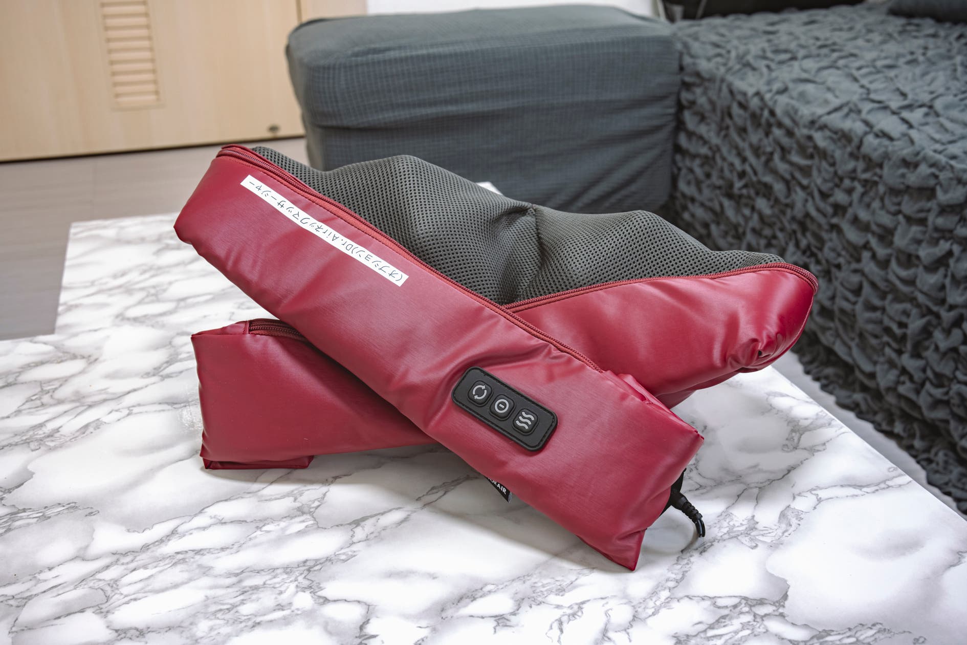 スペモ🏠🎊クリスマス🎄渋谷駅4分🚶映画鑑賞🎥プロジェクター🎬推し活💿デート😍564_JUBILEE渋谷道玄坂の写真25