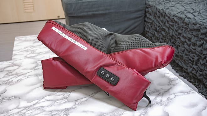 スペモ🏠🎊クリスマス🎄渋谷駅4分🚶映画鑑賞🎥プロジェクター🎬推し活💿デート😍564_JUBILEE渋谷道玄坂の写真25