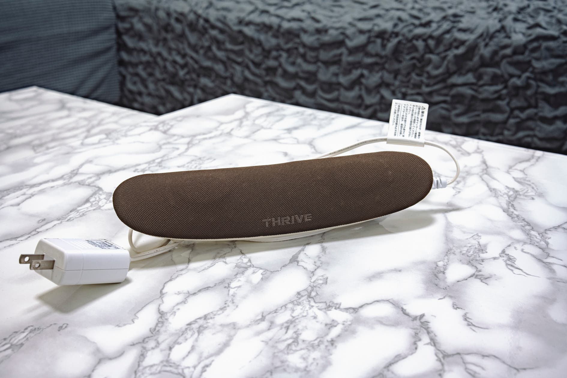 スペモ🏠🎊クリスマス🎄渋谷駅4分🚶映画鑑賞🎥プロジェクター🎬推し活💿デート😍564_JUBILEE渋谷道玄坂の写真26