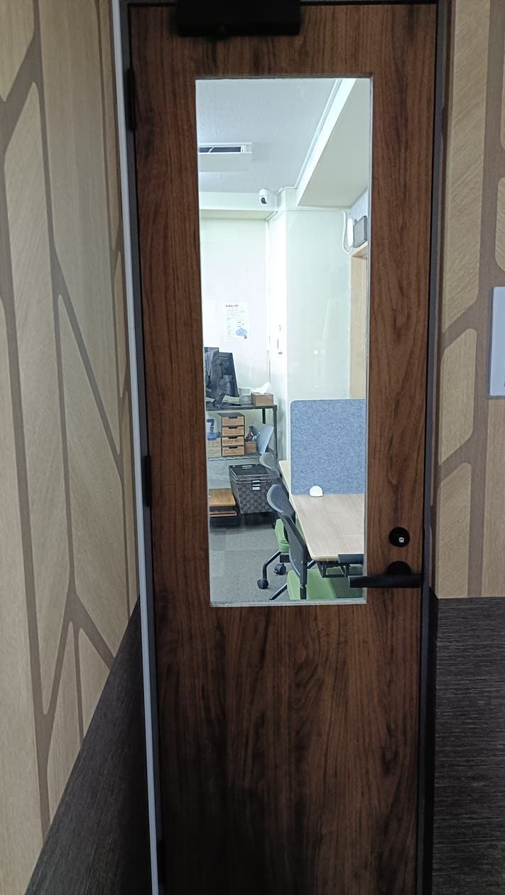 ✨プラン＆価格改定【平日プラン】大森駅徒歩1分！コワーキングのスペース貸出✨会議・イベント・食事会・飲み会・オフ会等OK!!の写真10