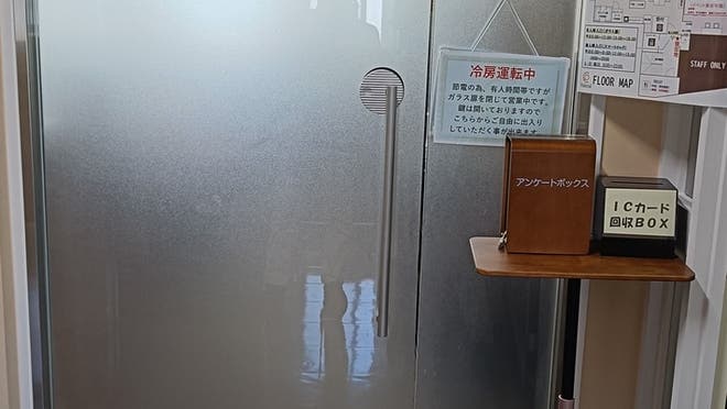 ✨プラン&価格改定【平日プラン】大森駅徒歩1分!コワーキングのスペース貸出✨会議・イベント・食事会・飲み会・オフ会等OK!!の写真14