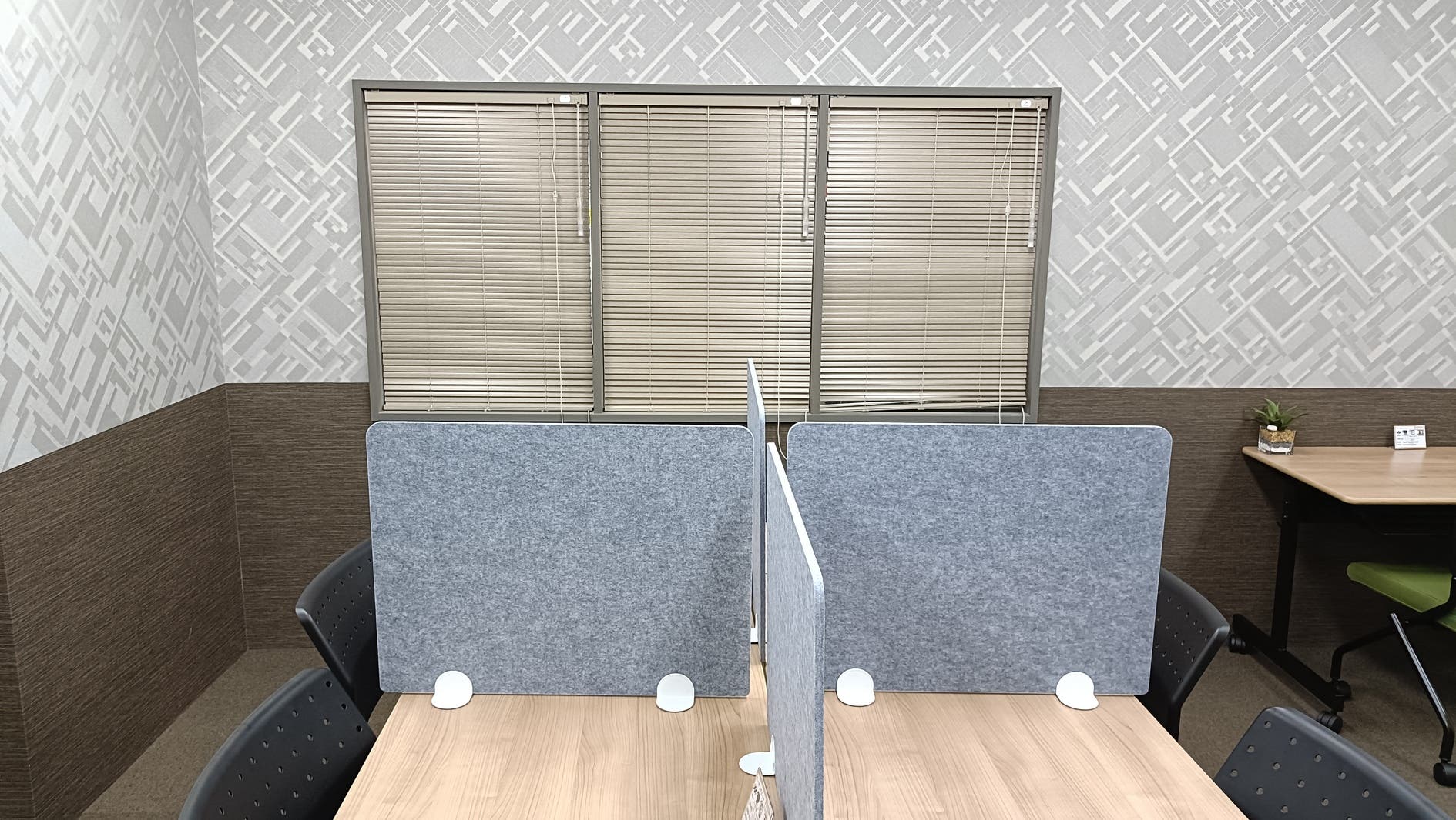 ✨プラン＆価格改定【休日プラン】大森駅徒歩1分！コワーキングのスペース貸出✨会議・イベント・食事会・飲み会・オフ会等OK!!の写真8