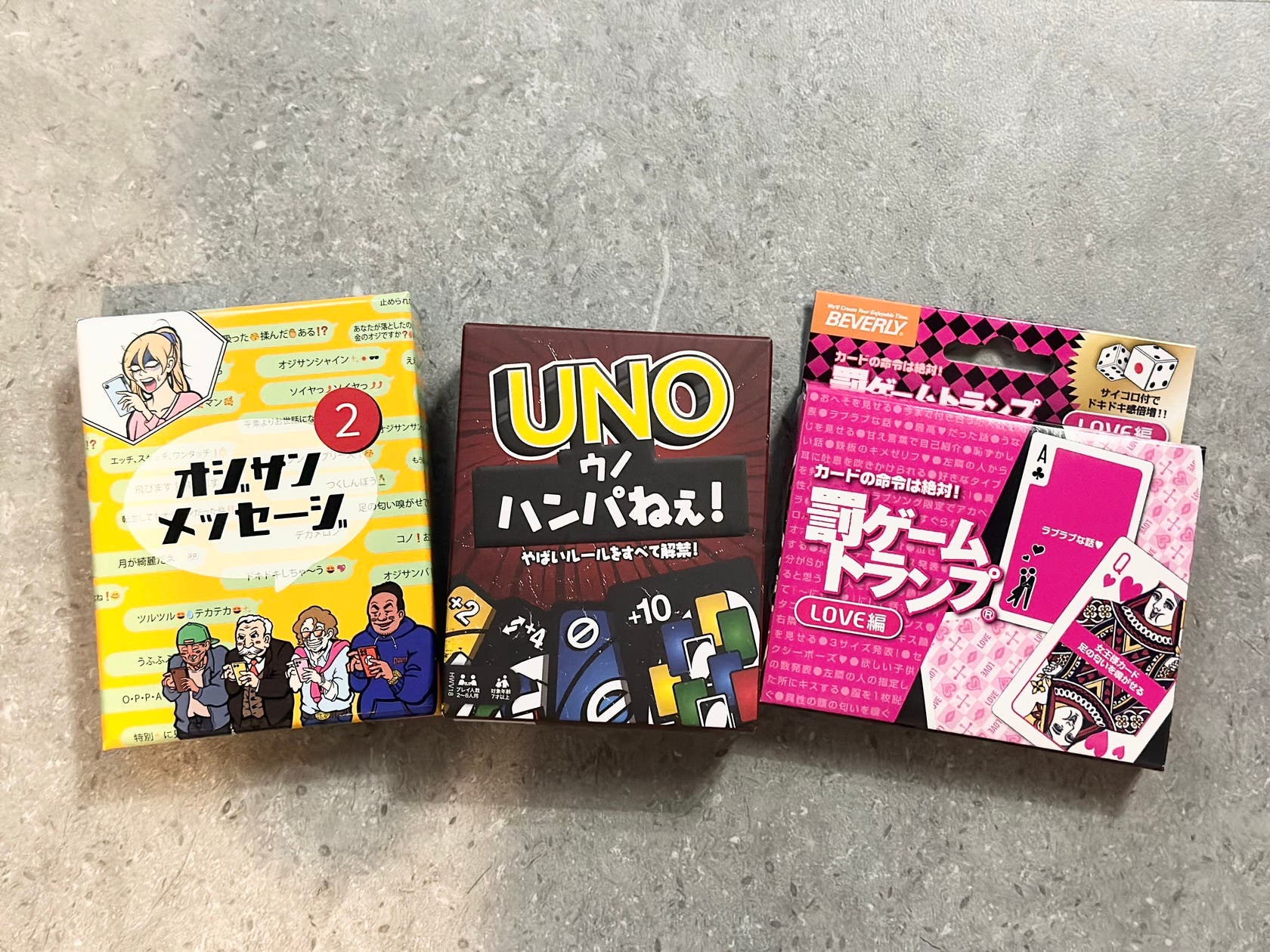 【シアタールーム天王寺】◇個室映画館◇駅近2分🚃高機能プロジェクター🎬プライベートシアター🍿ライブ映像・推し活・デートの写真8