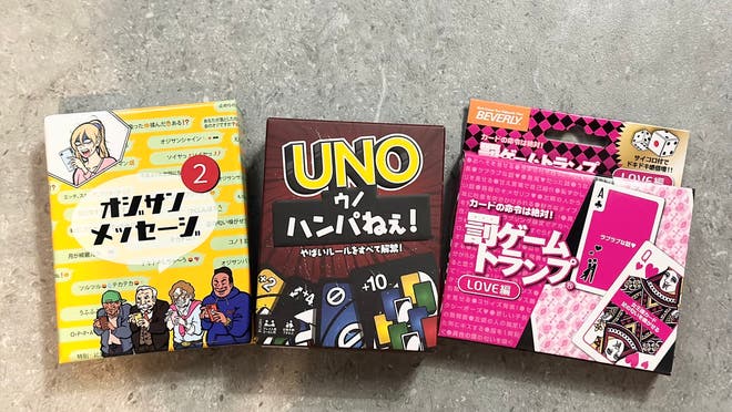 【シアタールーム天王寺】◇個室映画館◇駅近2分🚃高機能プロジェクター🎬プライベートシアター🍿ライブ映像・推し活・デートの写真7
