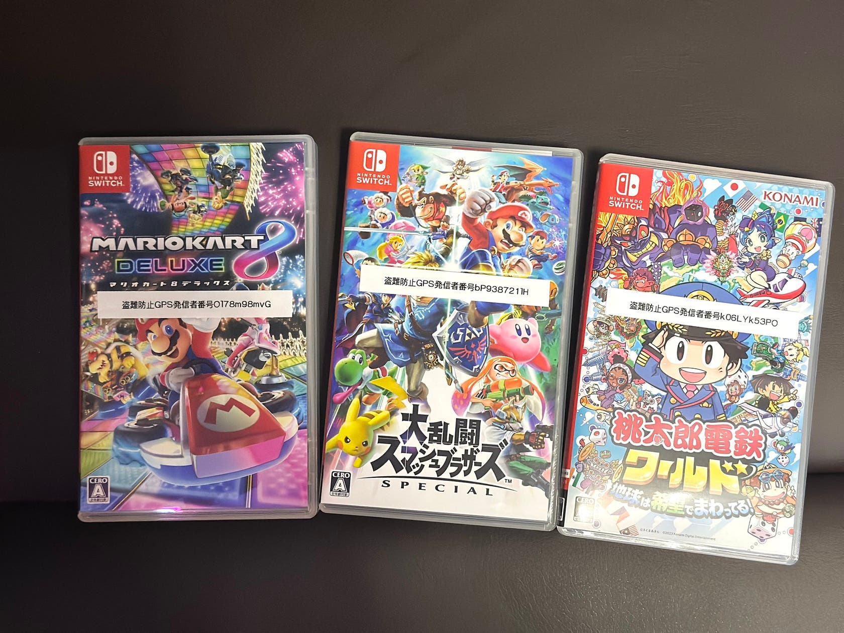 【シアタールーム天王寺】◇個室映画館◇駅近2分🚃高機能プロジェクター🎬プライベートシアター🍿ライブ映像・推し活・デートの写真10