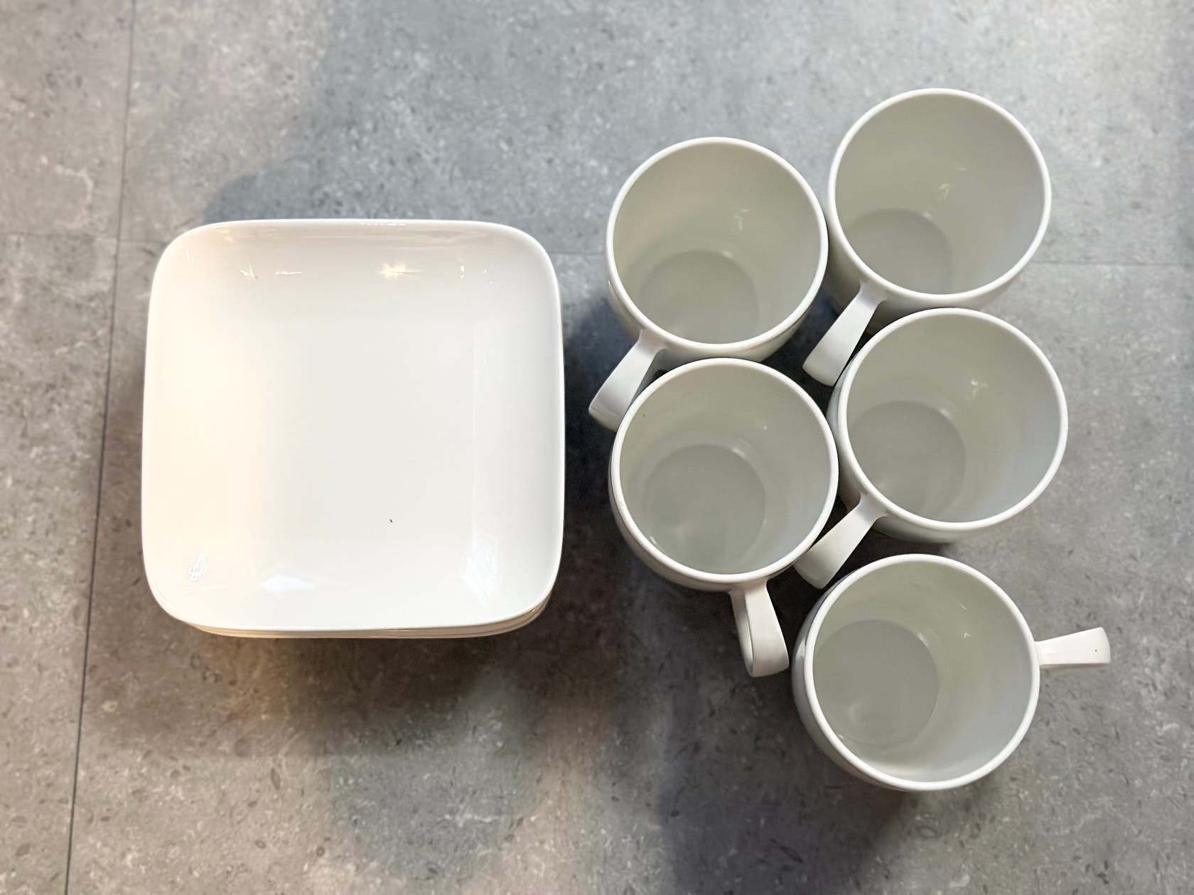 【シアタールーム天王寺】◇個室映画館◇駅近2分🚃高機能プロジェクター🎬プライベートシアター🍿ライブ映像・推し活・デートの写真11