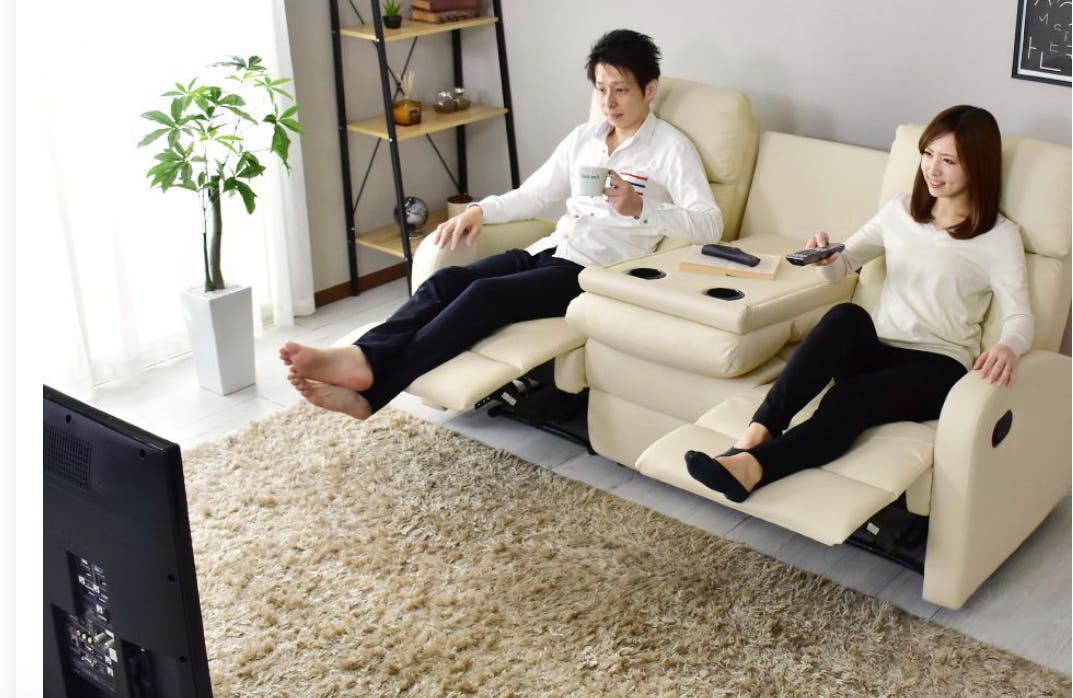 【シアタールーム天王寺】◇個室映画館◇駅近2分🚃高機能プロジェクター🎬プライベートシアター🍿ライブ映像・推し活・デートの写真13