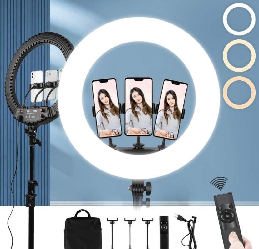 【シアタールーム天王寺】◇個室映画館◇駅近2分🚃高機能プロジェクター🎬プライベートシアター🍿ライブ映像・推し活・デートの写真15