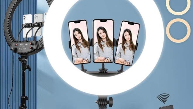 【シアタールーム天王寺】◇個室映画館◇駅近2分🚃高機能プロジェクター🎬プライベートシアター🍿ライブ映像・推し活・デートの写真14