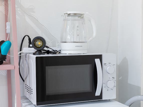 【シアタールーム天王寺】◇個室映画館◇駅近2分🚃高機能プロジェクター🎬プライベートシアター🍿ライブ映像・推し活・デートの写真16