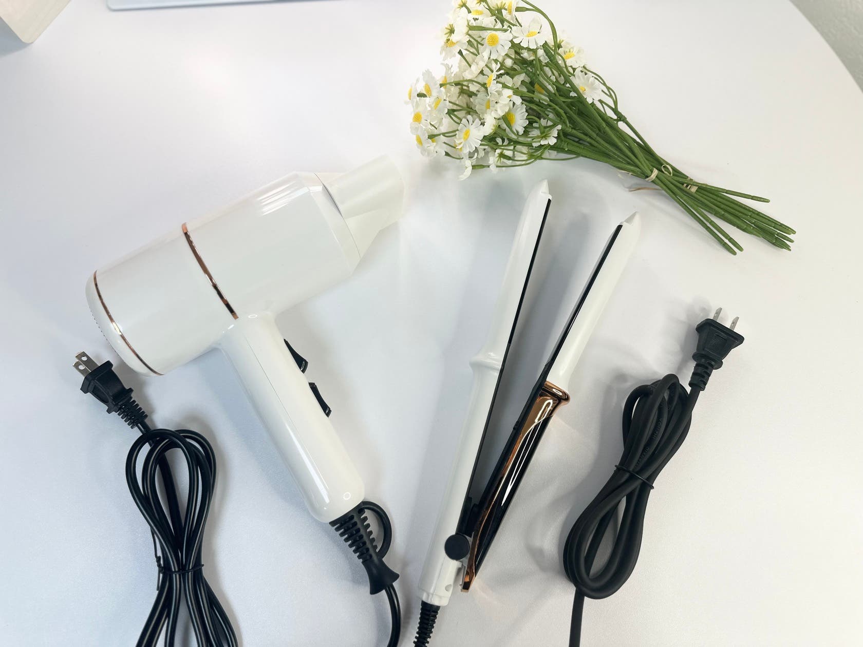 【シアタールーム天王寺】◇個室映画館◇駅近2分🚃高機能プロジェクター🎬プライベートシアター🍿ライブ映像・推し活・デートの写真18