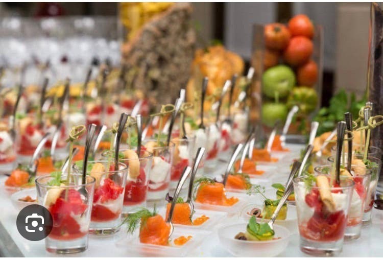 神田駅徒歩2分!/最大30名/土足利用可/会議/セミナー/面接/懇親会/ボードゲーム/女子会等/飲食お酒可/会議室KS8神田の写真5