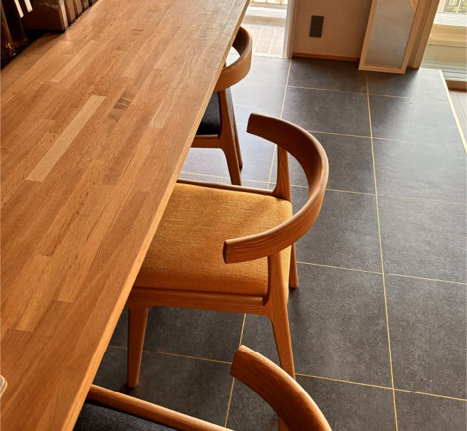 【駅徒歩6分/駐車場有/レンタルキッチン】食器や調理器具も充実！パーティーや撮影に使える多目的スペースの写真7