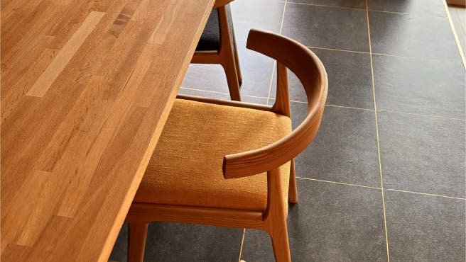 【駅徒歩6分/駐車場有/レンタルキッチン】食器や調理器具も充実!パーティーや撮影に使える多目的スペースの写真7